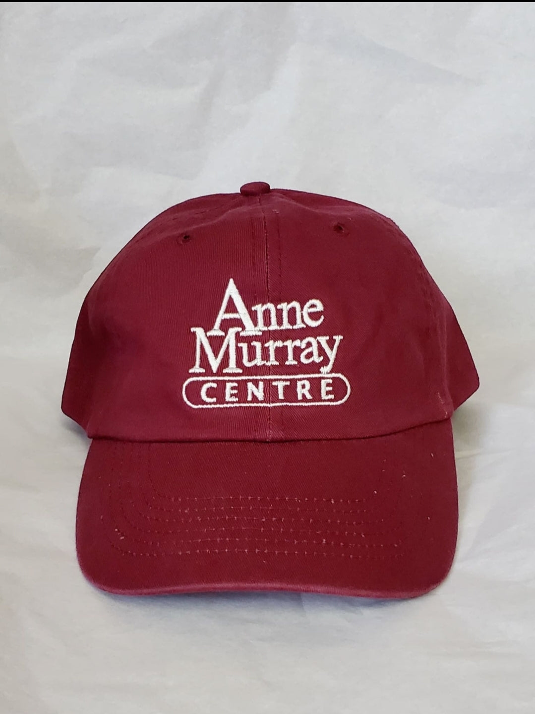Anne Murray and AMC Merch – Anne Murray Centre