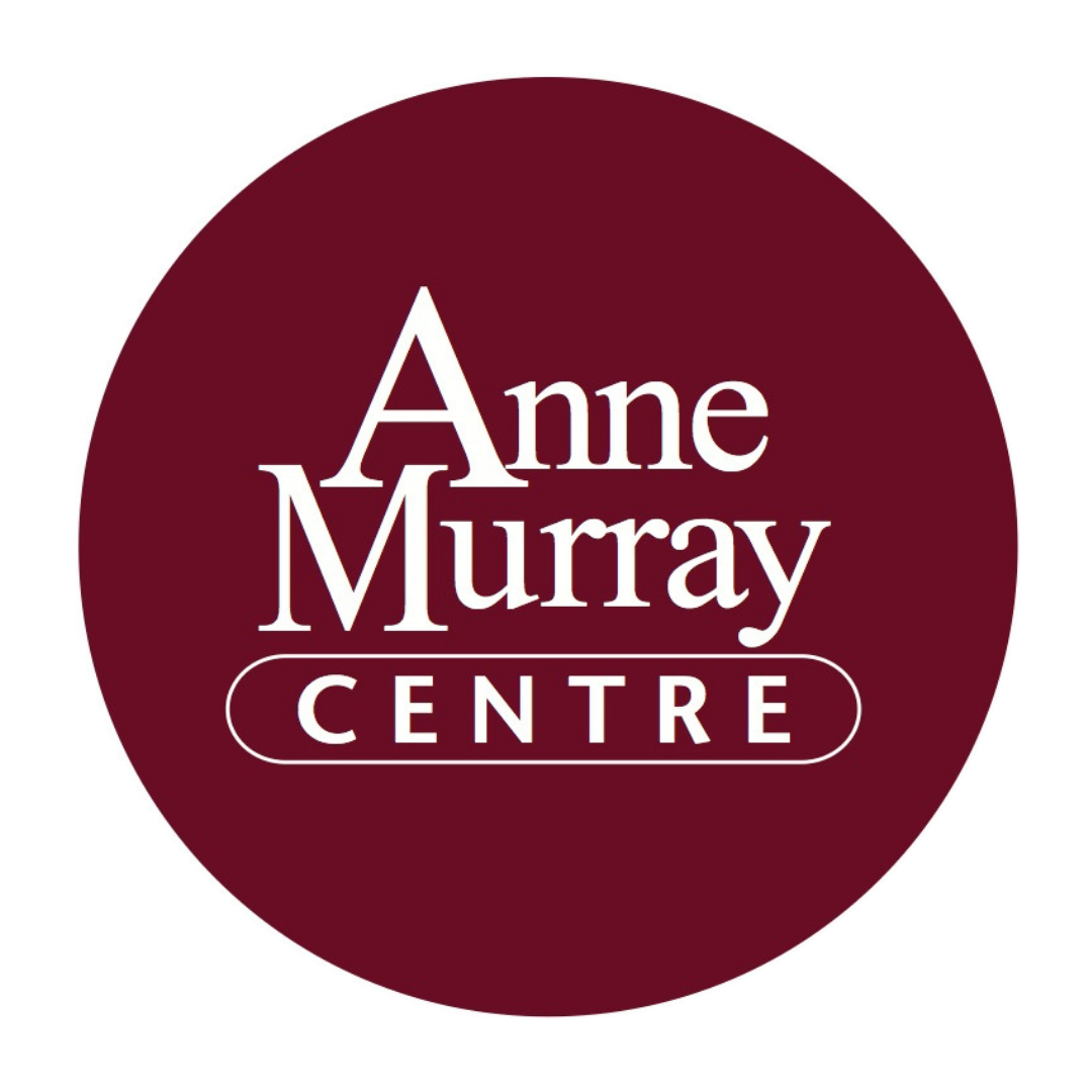 Anne Murray Centre